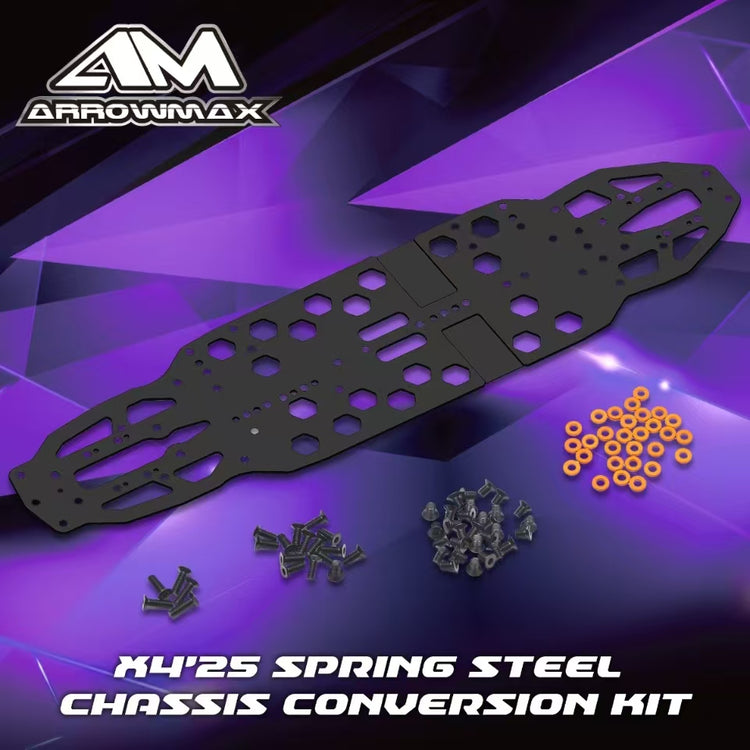 Arrowmax – am-arrowmax.com