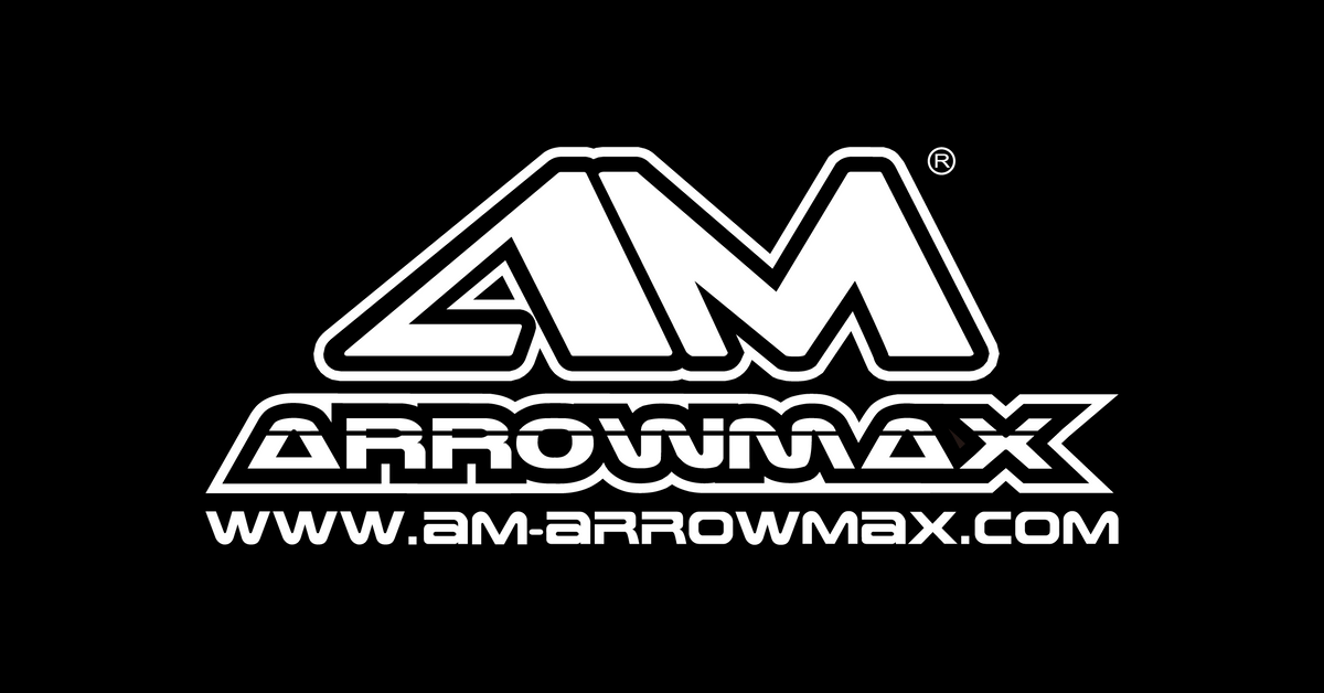 Accessories – am-arrowmax.com