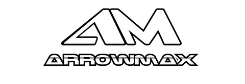 Arrowmax – am-arrowmax.com