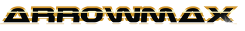 新聞 – am-arrowmax.com