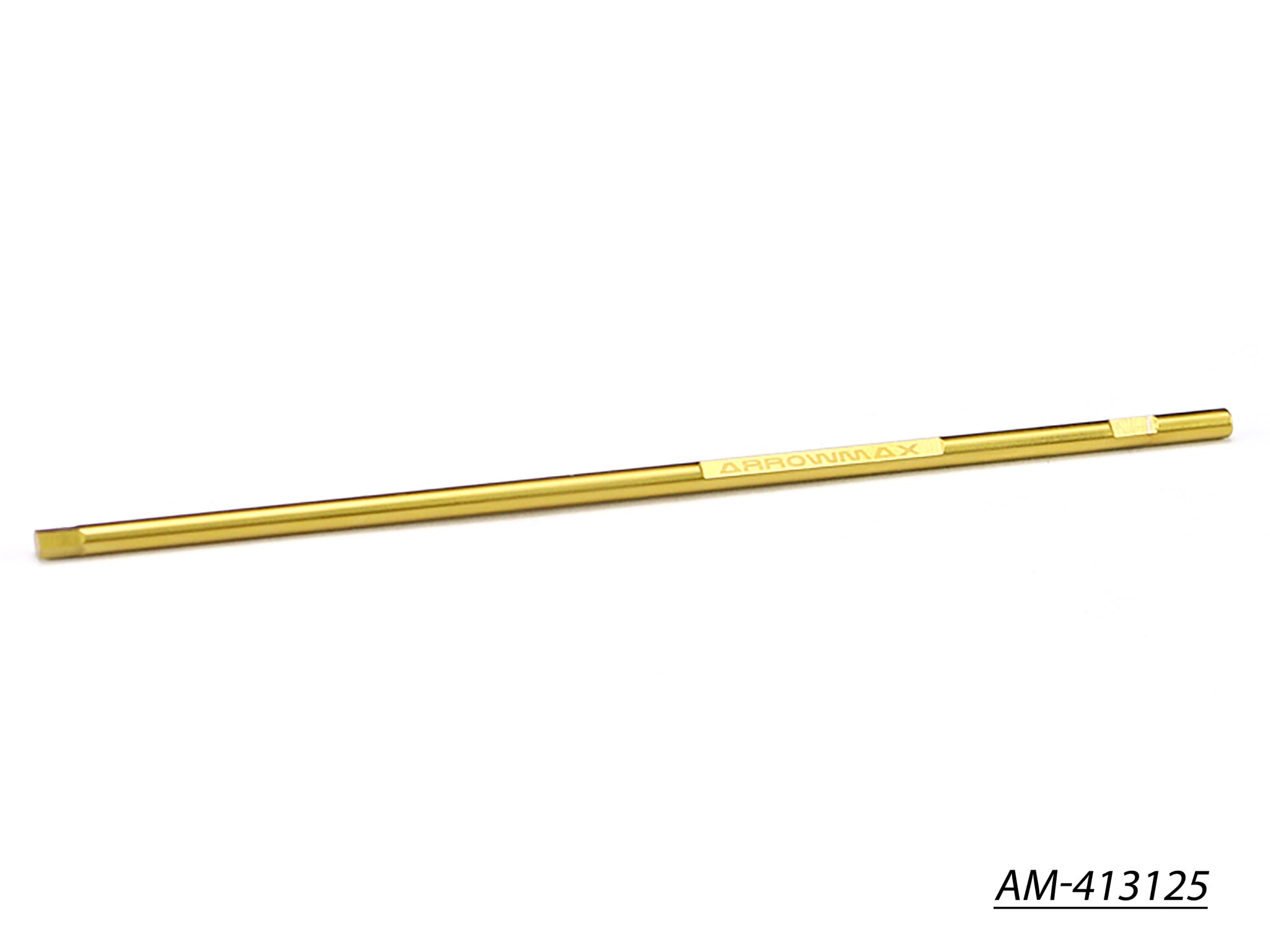 Tungsten steel tips – am-arrowmax.com