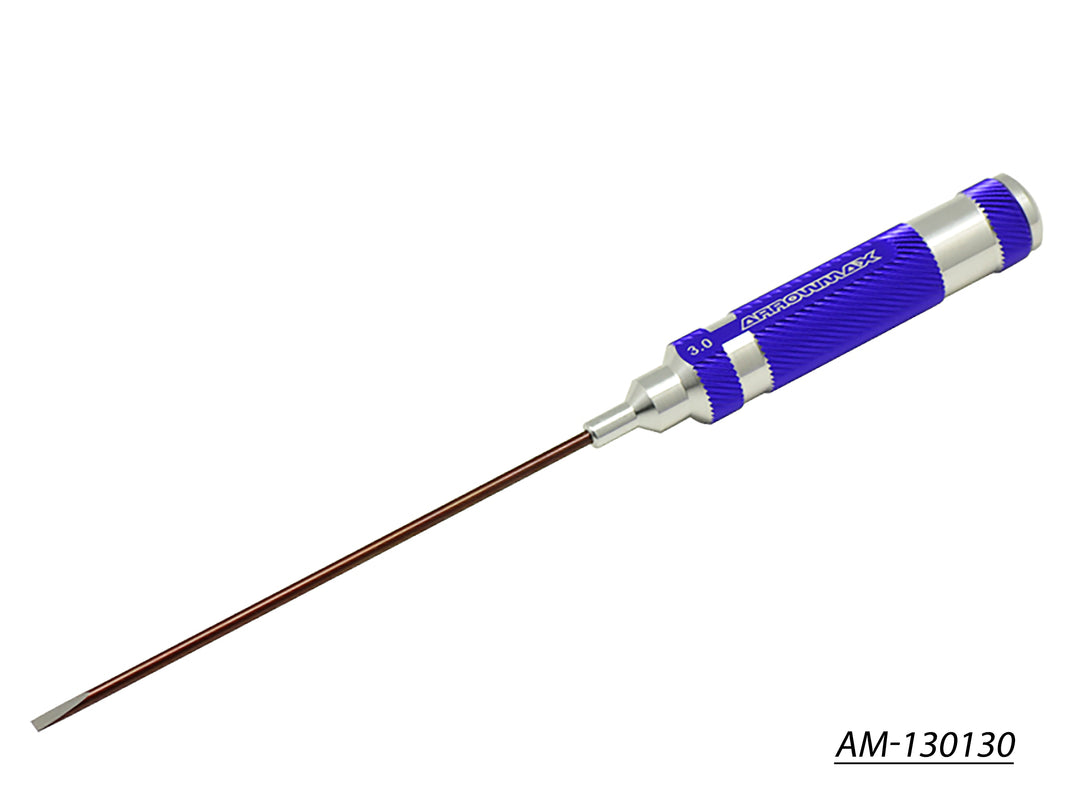 Purple tools – am-arrowmax.com