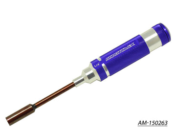 Purple tools – am-arrowmax.com