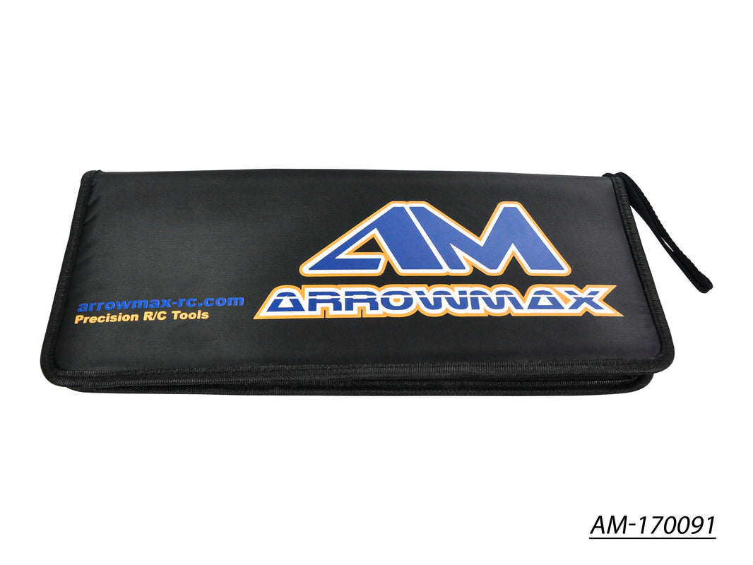Setup System – am-arrowmax.com