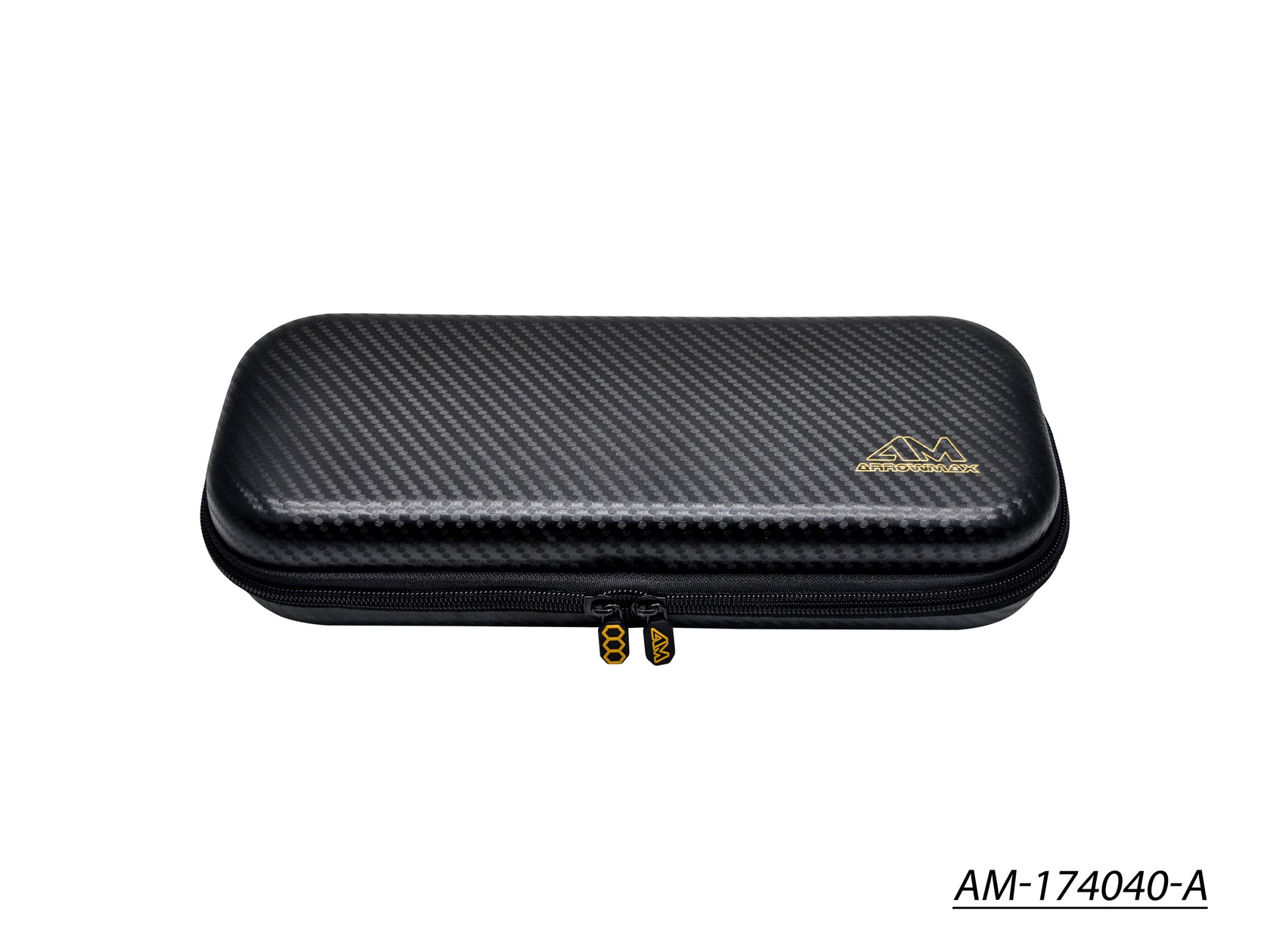 Arrowmax 4D Set-up system for 1/10 on-road (AM-174040-A & AM-174040-B) – am-arrowmax.com