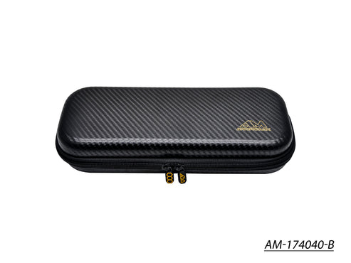 Arrowmax 4D Set-up system for 1/10 on-road (AM-174040-A & AM-174040-B) – am-arrowmax.com