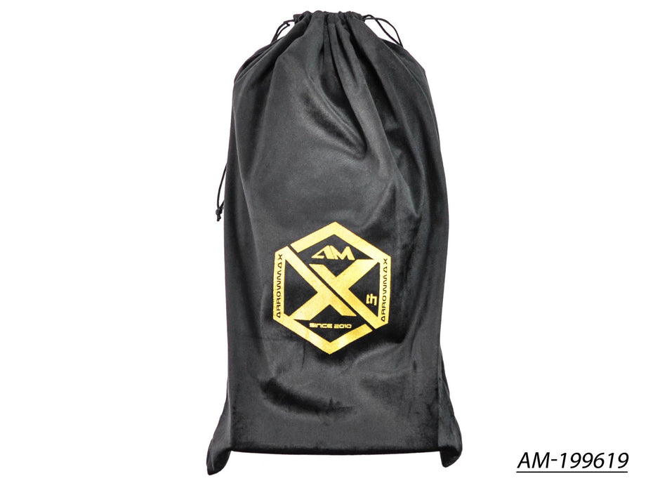 Bag – am-arrowmax.com