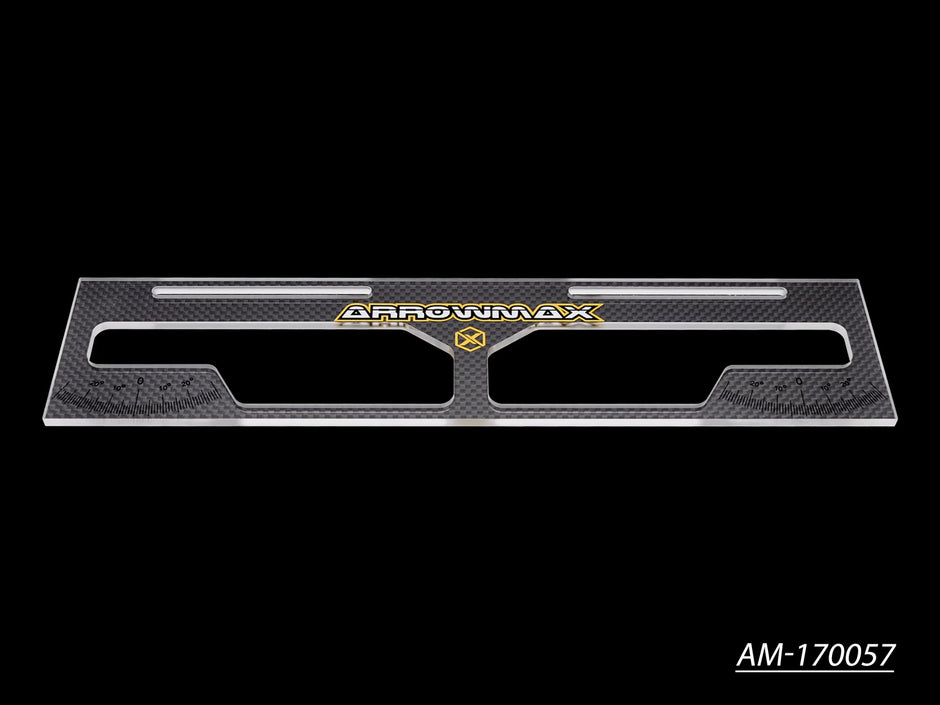 Setup System – am-arrowmax.com