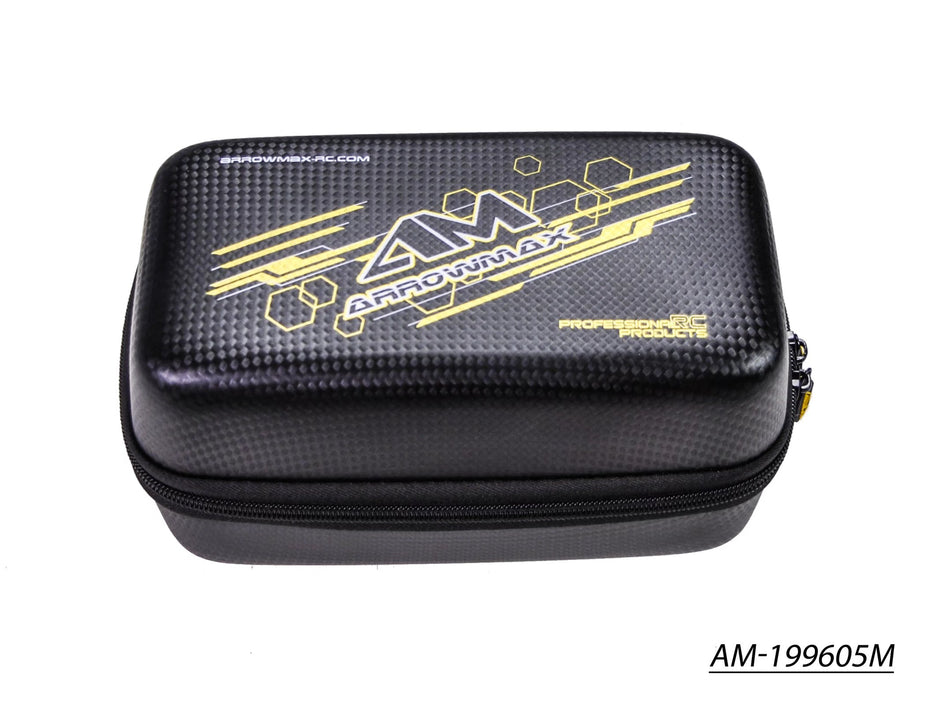 Bag – am-arrowmax.com